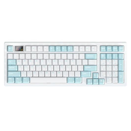 EPOMAKER GK108 - GK108S Driver