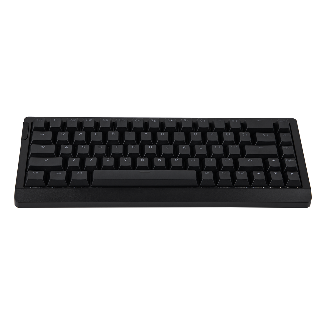 EPOMAKER HE68 Lite