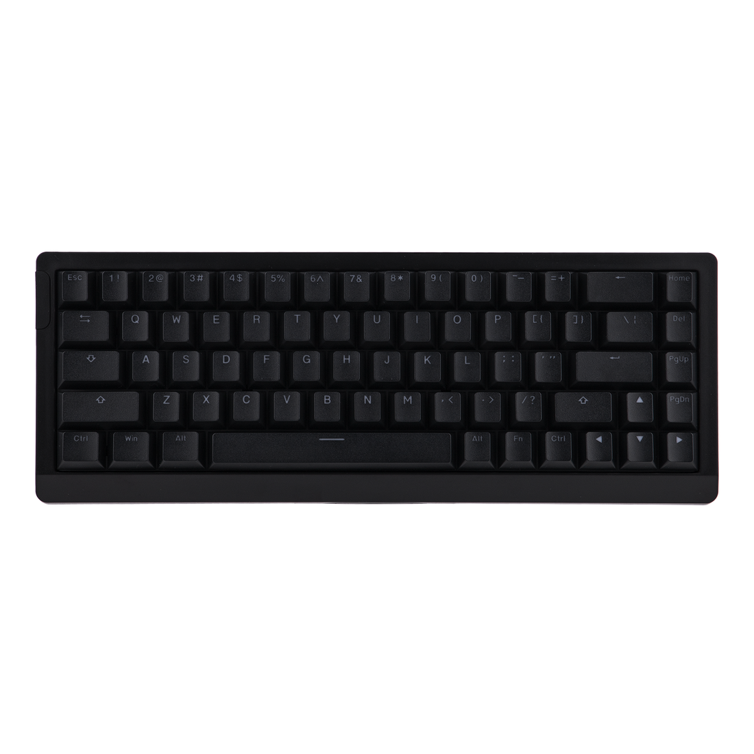 EPOMAKER HE68 Lite
