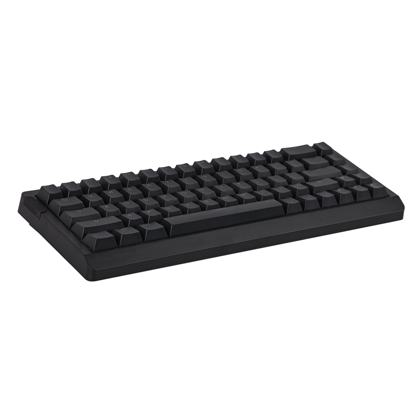 EPOMAKER HE68 Lite