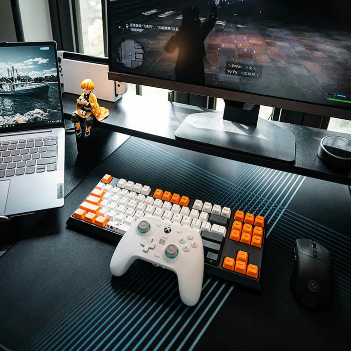 EPOMAKER Controller for Game Consoles