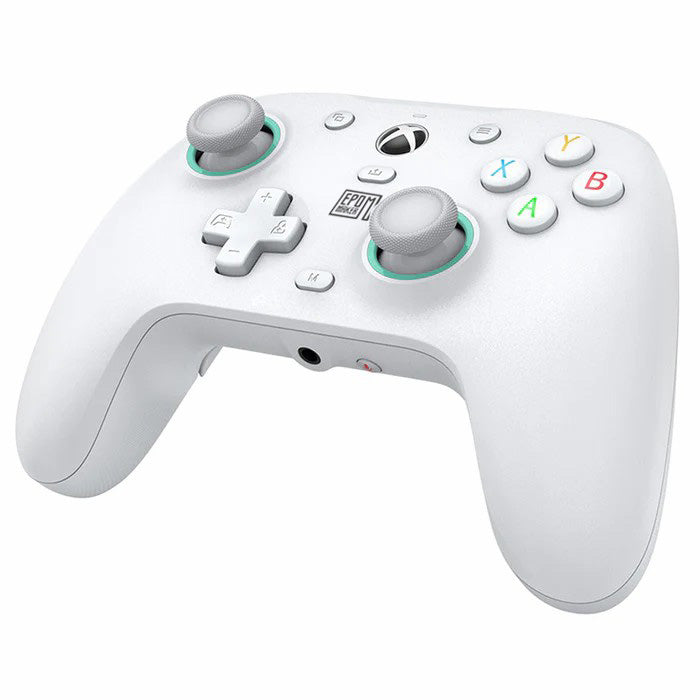 EPOMAKER Controller for Game Consoles